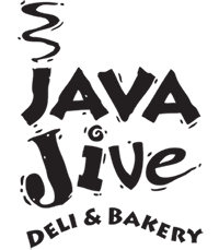 Home | Java Jive